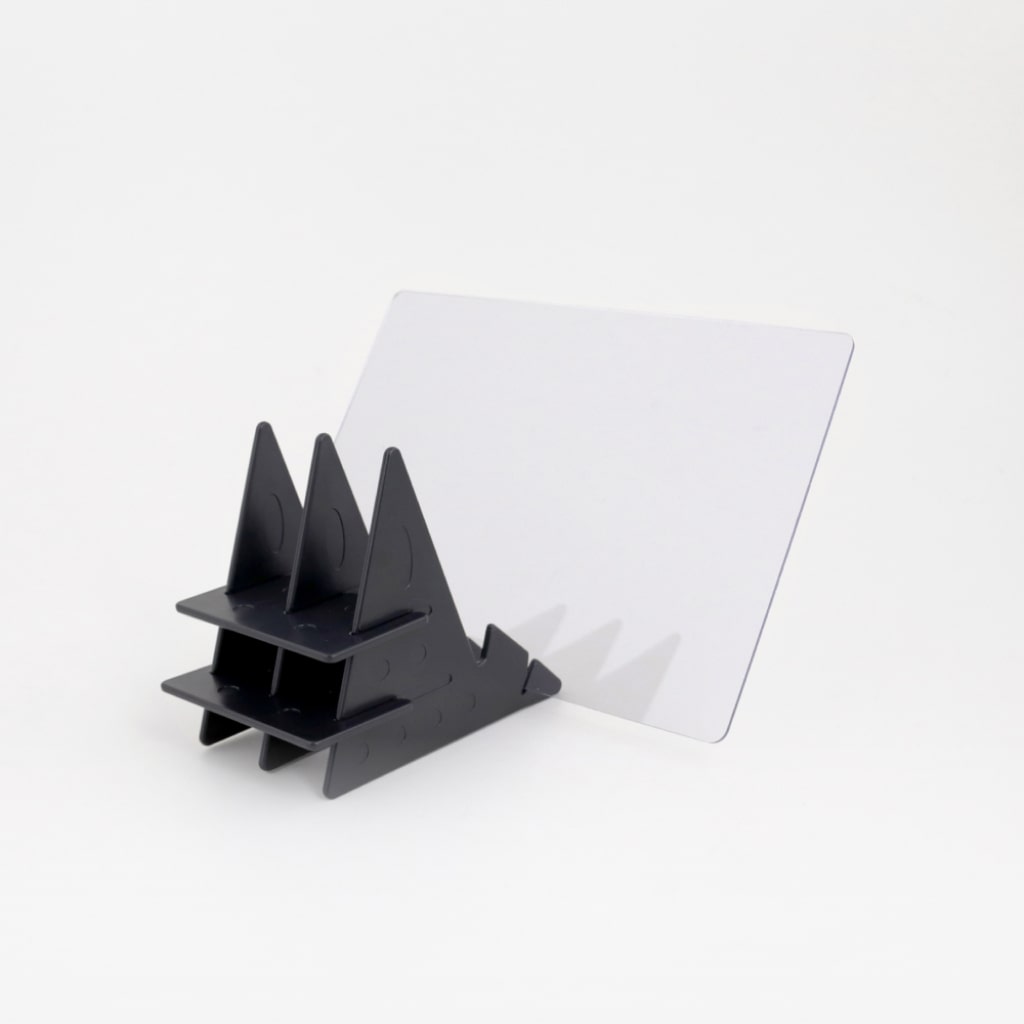 Optical Drawing Board - BoonGift